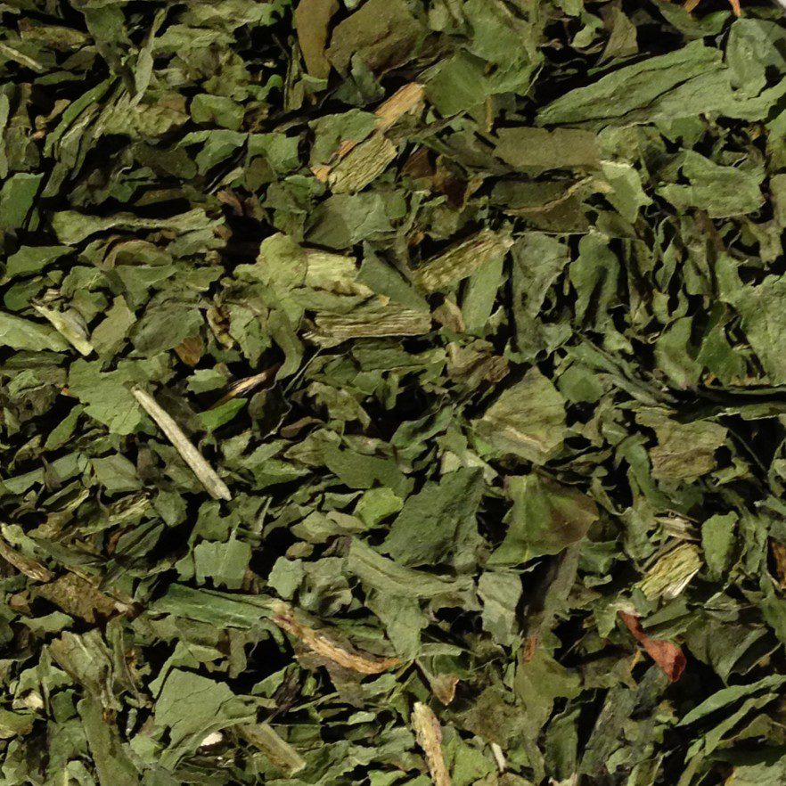 Bulk Herbs - Living Earth Herbs - Organic Bulk Herbs, Essential Oils ...