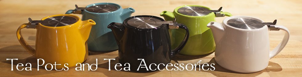 Tea Pots – Living Earth Herbs Apothecary | Organic Bulk Herbs ...