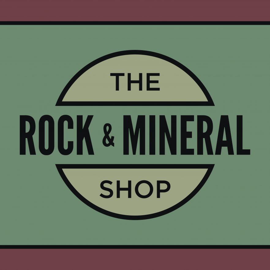 Crystals, Stones, and Minerals - Living Earth Herbs - Organic Bulk ...